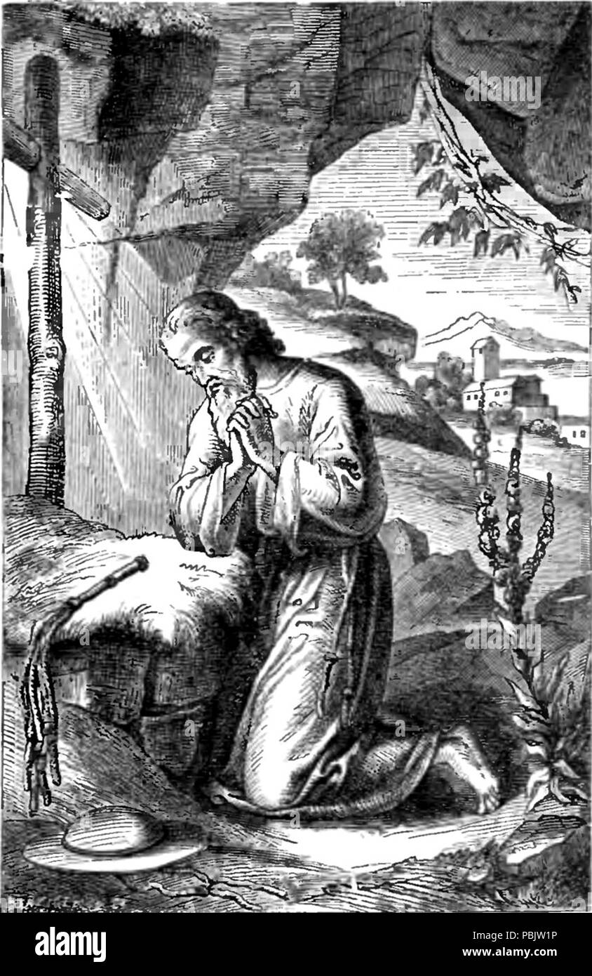 P 169 Black and White Stock Photos & Images - Alamy