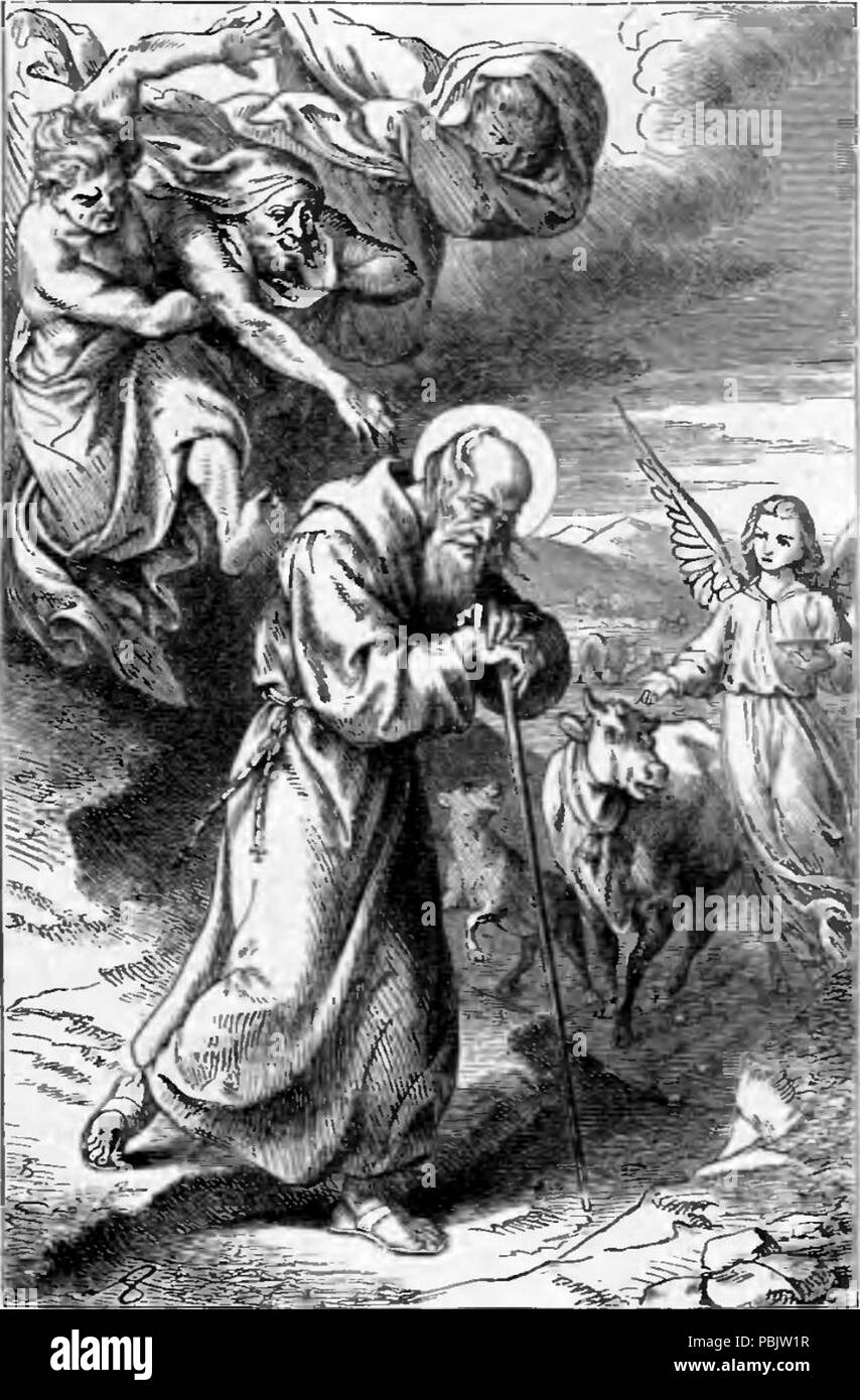 Picture 17 Black and White Stock Photos & Images - Alamy