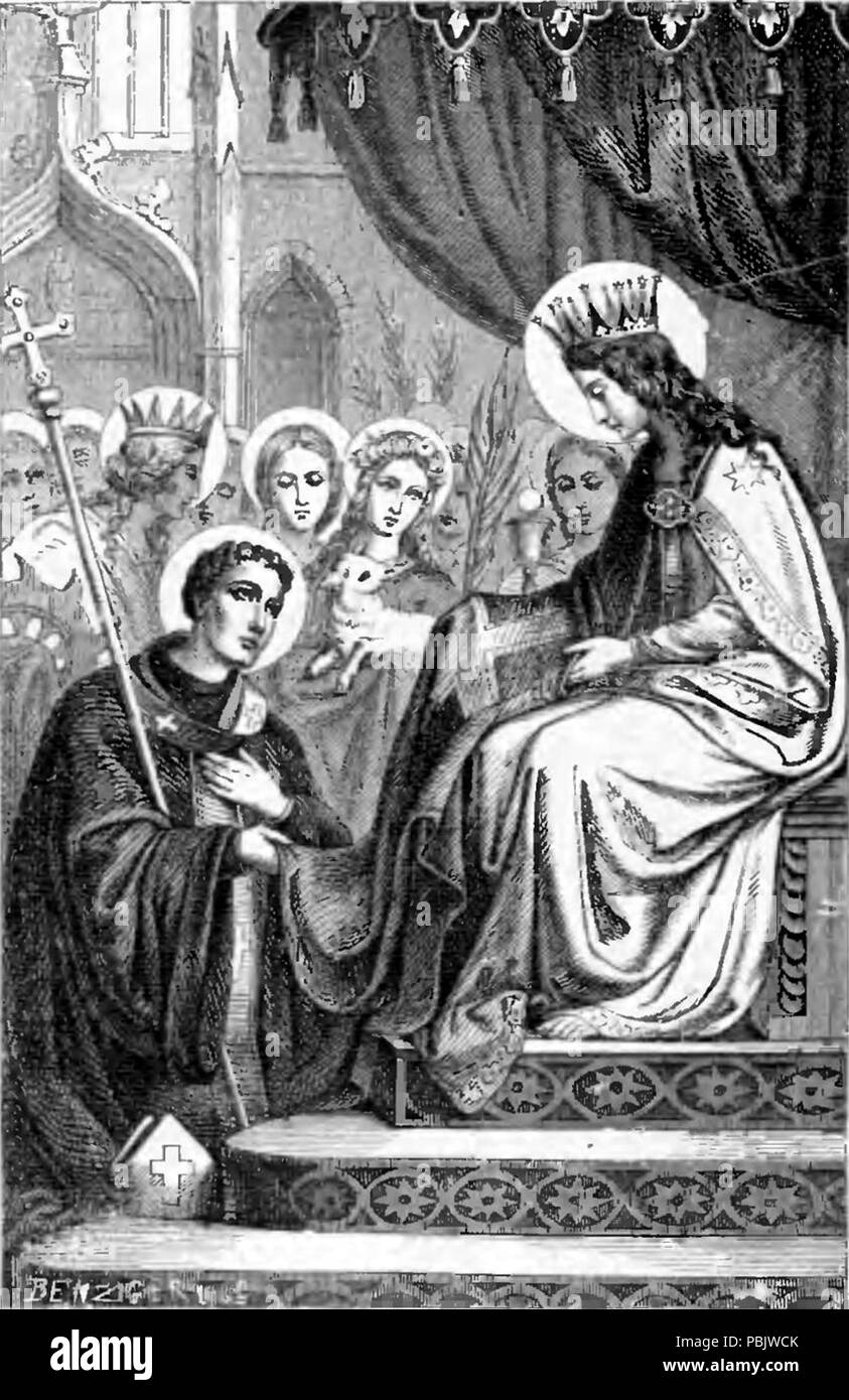 Picture 90 Black and White Stock Photos & Images - Alamy