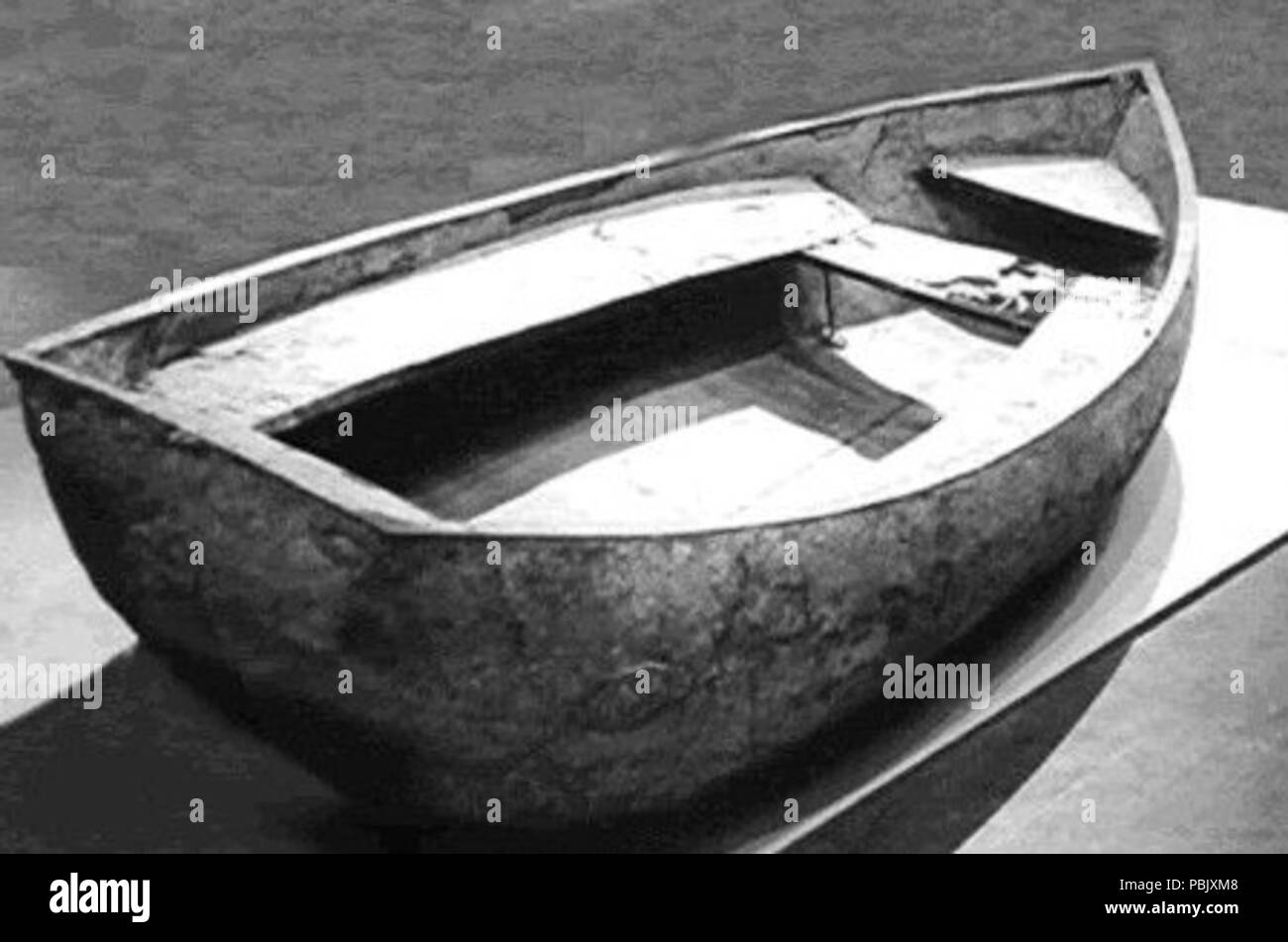 1894 history hi-res stock photography and images - Alamy