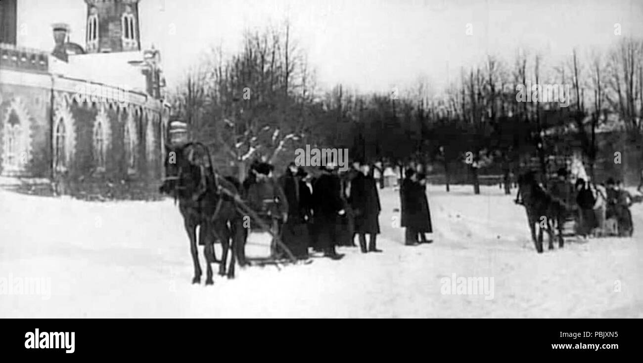 1895 report Black and White Stock Photos & Images - Alamy