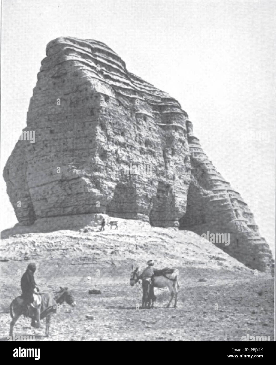 Aqar hi-res stock photography and images - Alamy