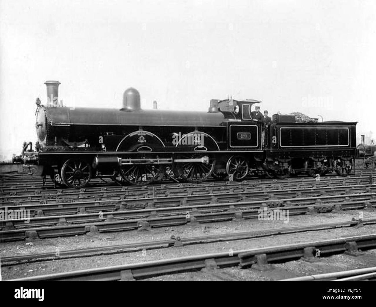 John hick hi-res stock photography and images - Alamy