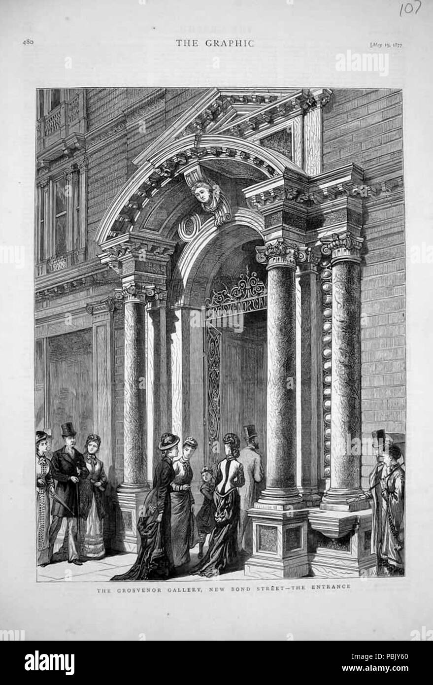 Street art hub Black and White Stock Photos & Images - Alamy