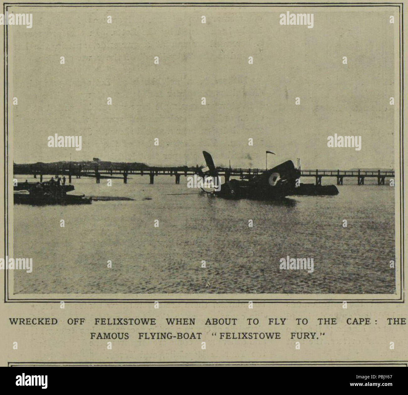 16 august 1919 hi-res stock photography and images - Alamy