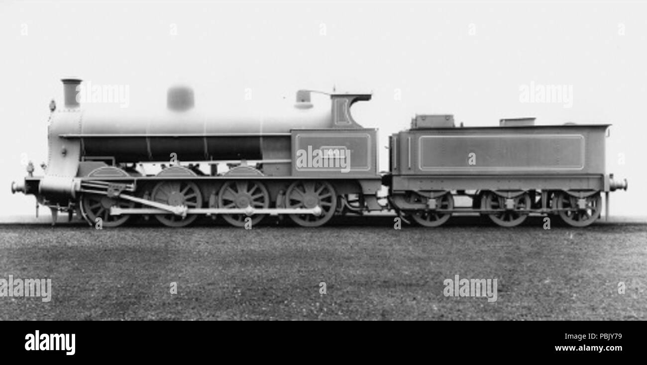 50 930 hi-res stock photography and images - Alamy