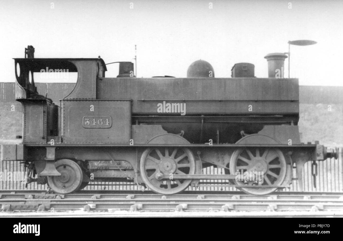 No 3464 hi-res stock photography and images - Alamy