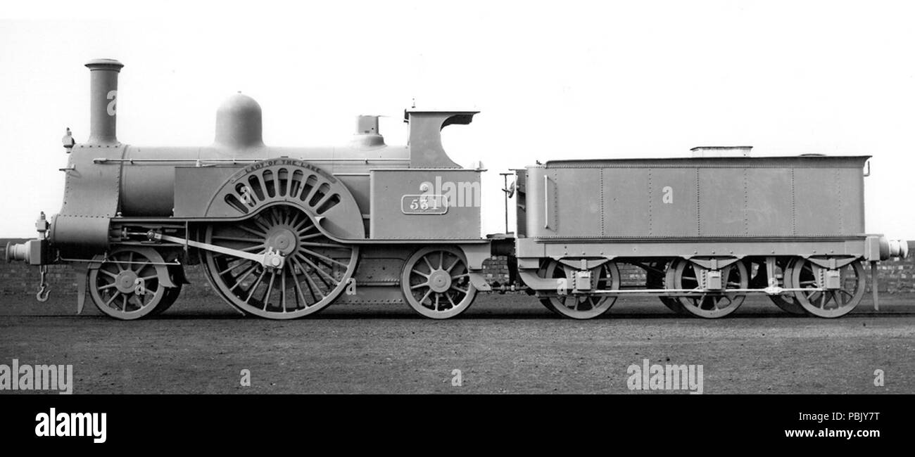 Grey livery Black and White Stock Photos & Images - Alamy