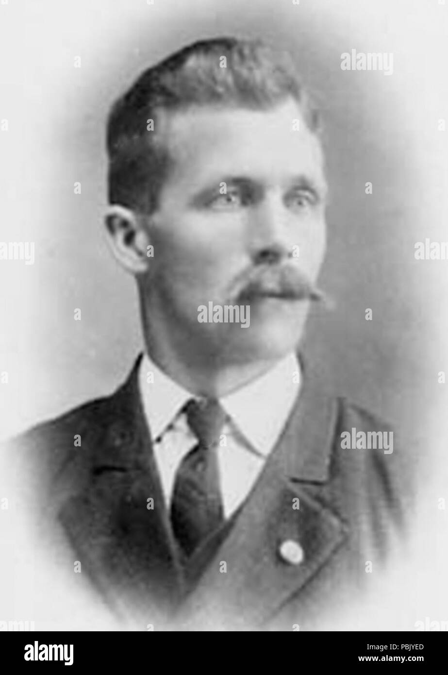 1184 Black and White Stock Photos & Images - Alamy