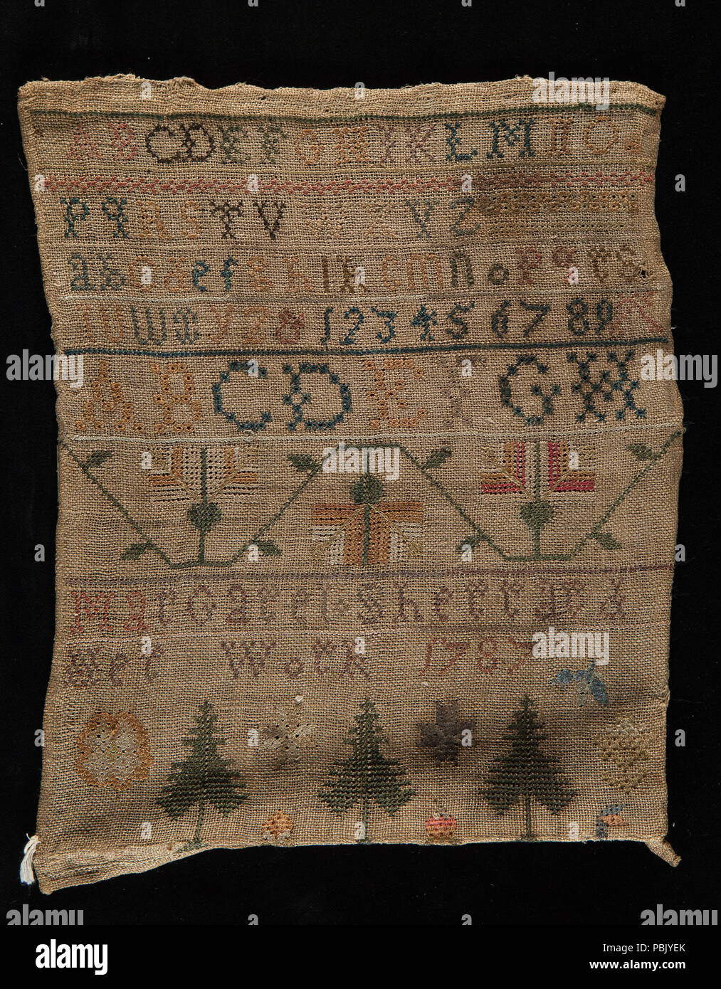 Sherrard hi-res stock photography and images - Alamy