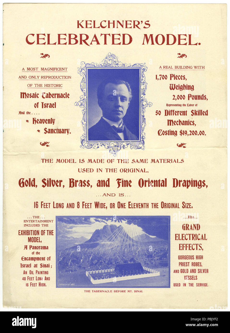 Kelchners hi-res stock photography and images - Alamy