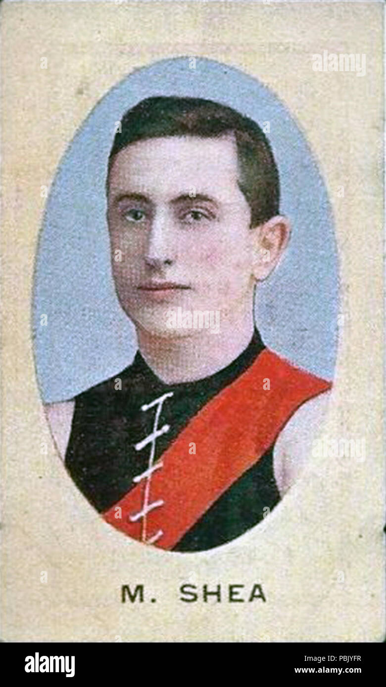 Mark shea hi-res stock photography and images - Alamy