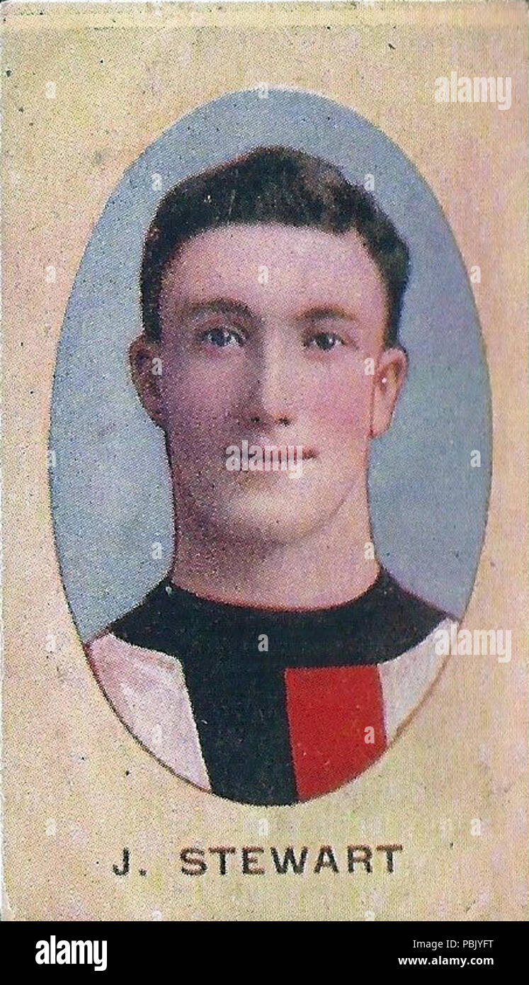 Jim stewart hi-res stock photography and images - Alamy