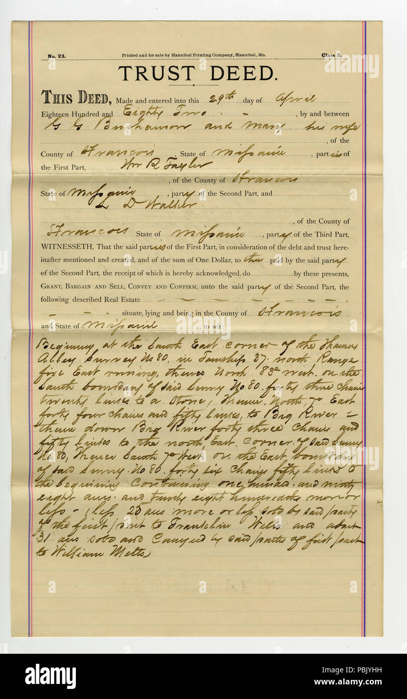 Mary buchanan hi-res stock photography and images - Alamy