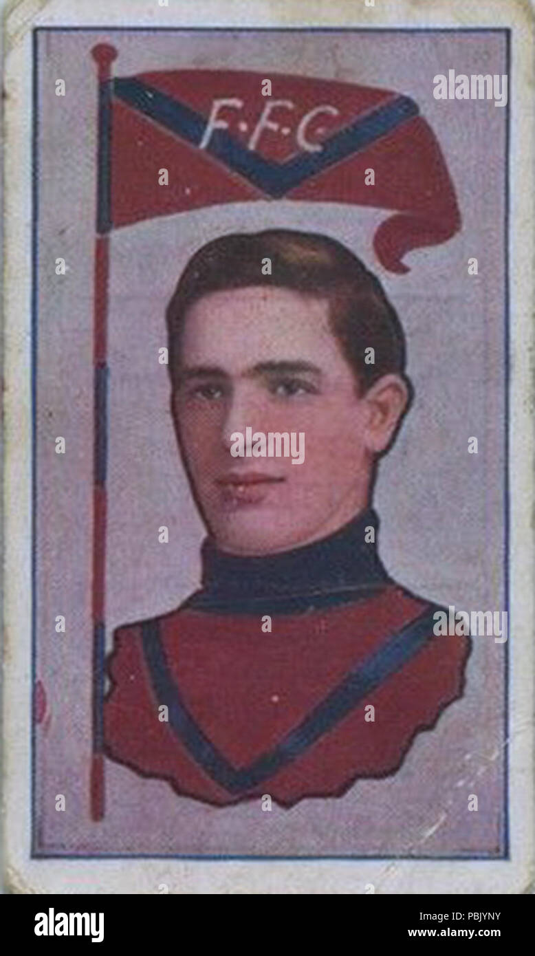 Parratt parratt hi-res stock photography and images - Alamy