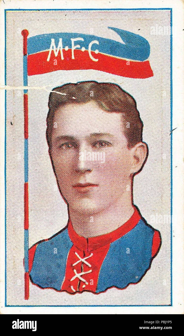 Jim fitzpatrick hi-res stock photography and images - Alamy