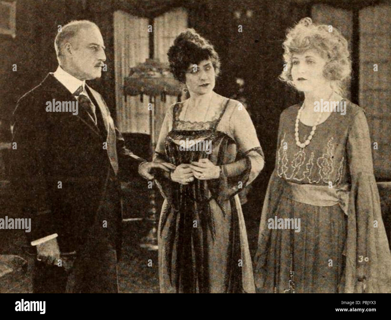 Virginia lee hi-res stock photography and images - Alamy