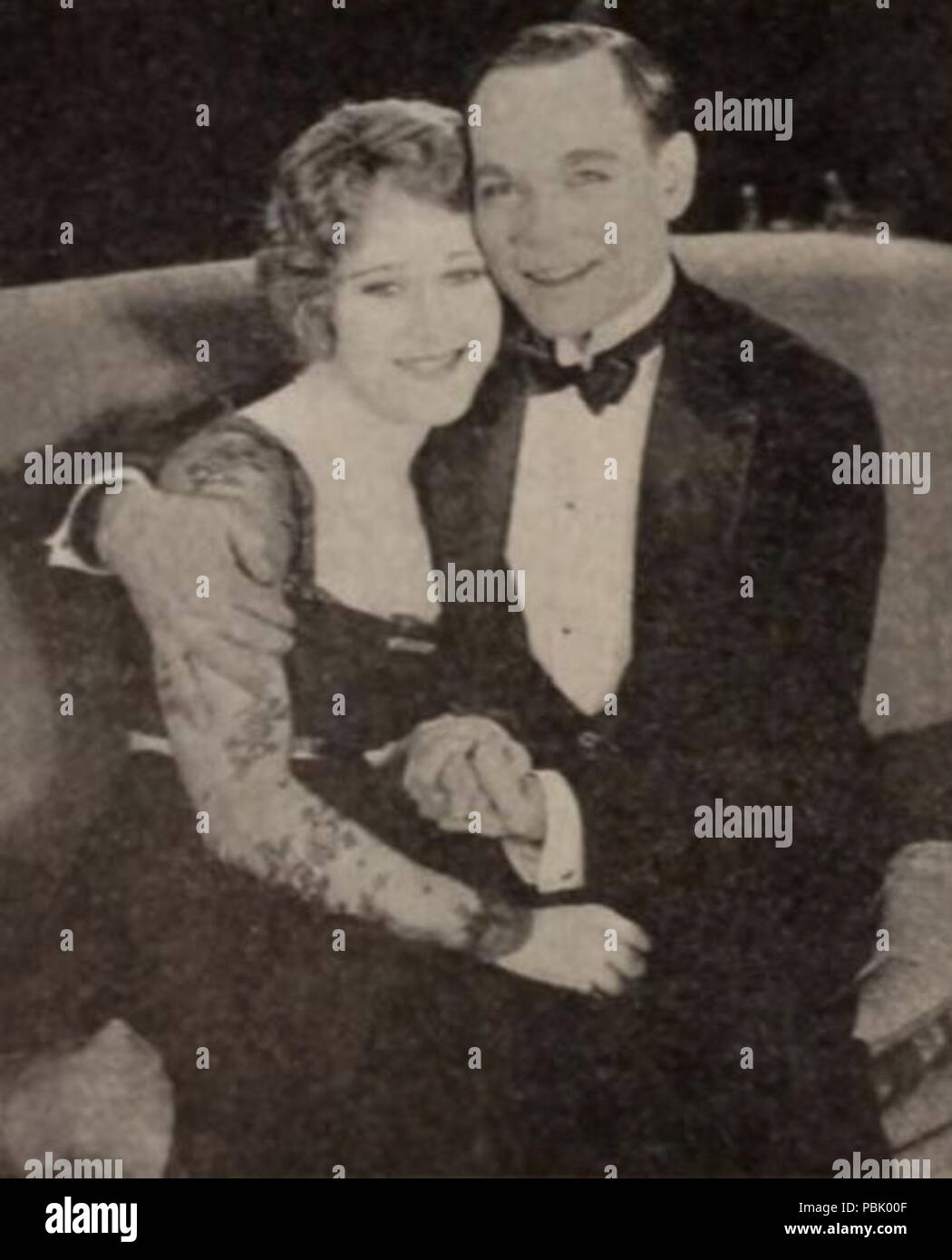 Skywayman hi-res stock photography and images - Alamy