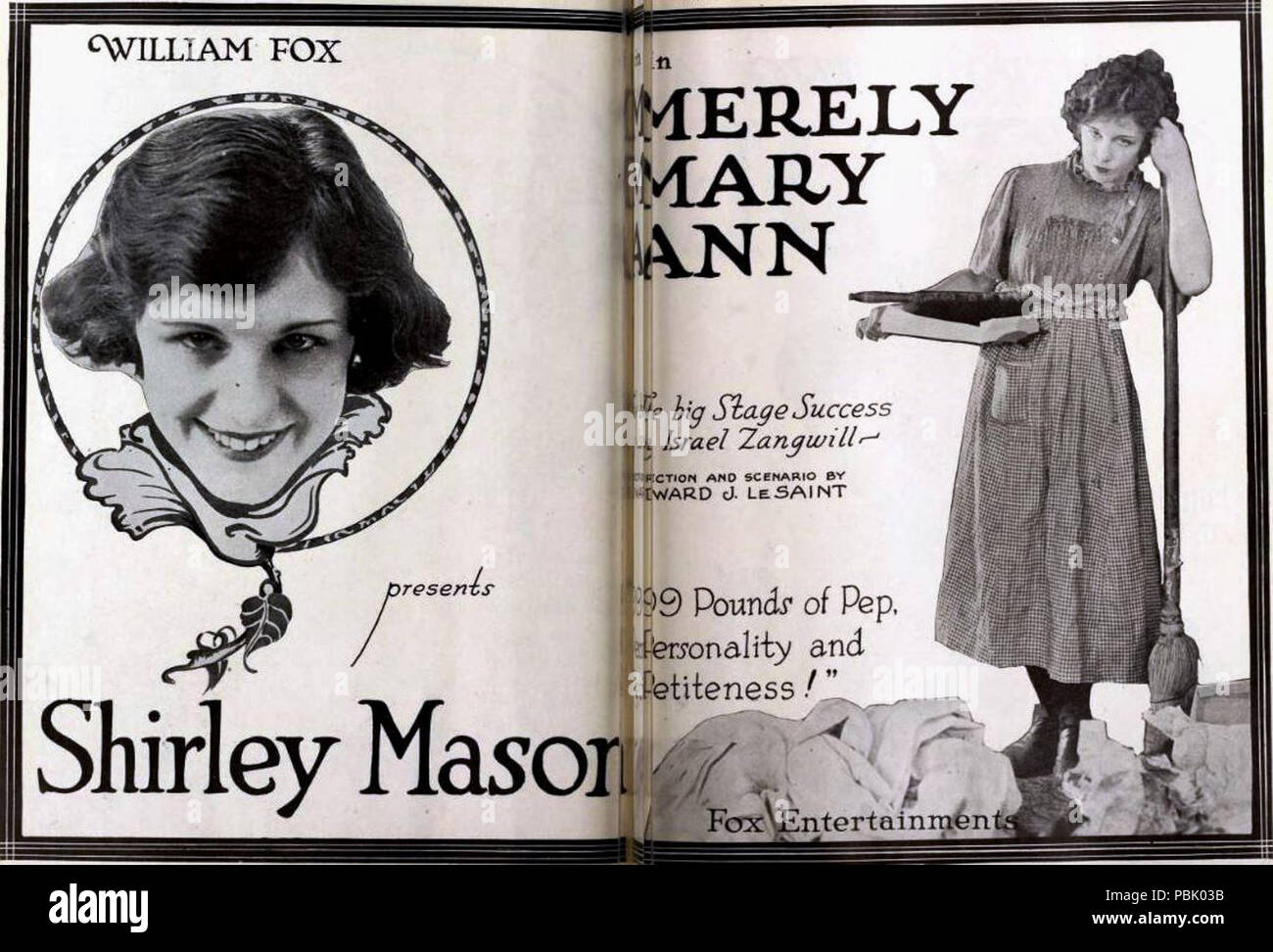 Merely hi-res stock photography and images - Alamy