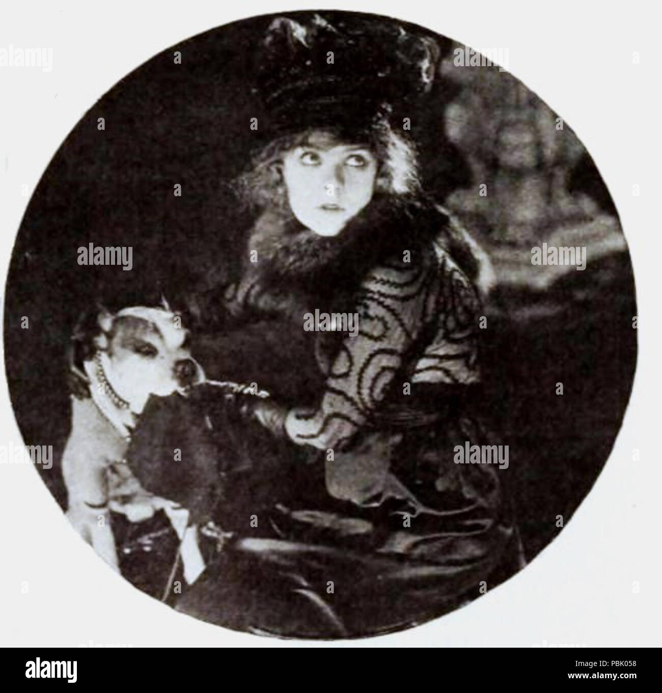 Help wanted advertisements gender hi-res stock photography and images ...