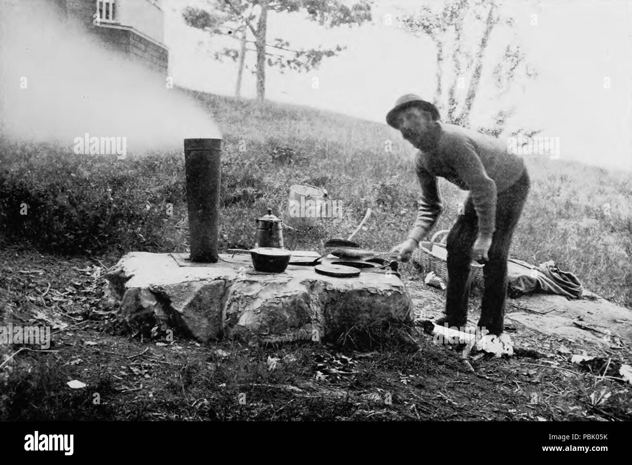 Environmental impact report Black and White Stock Photos & Images - Alamy