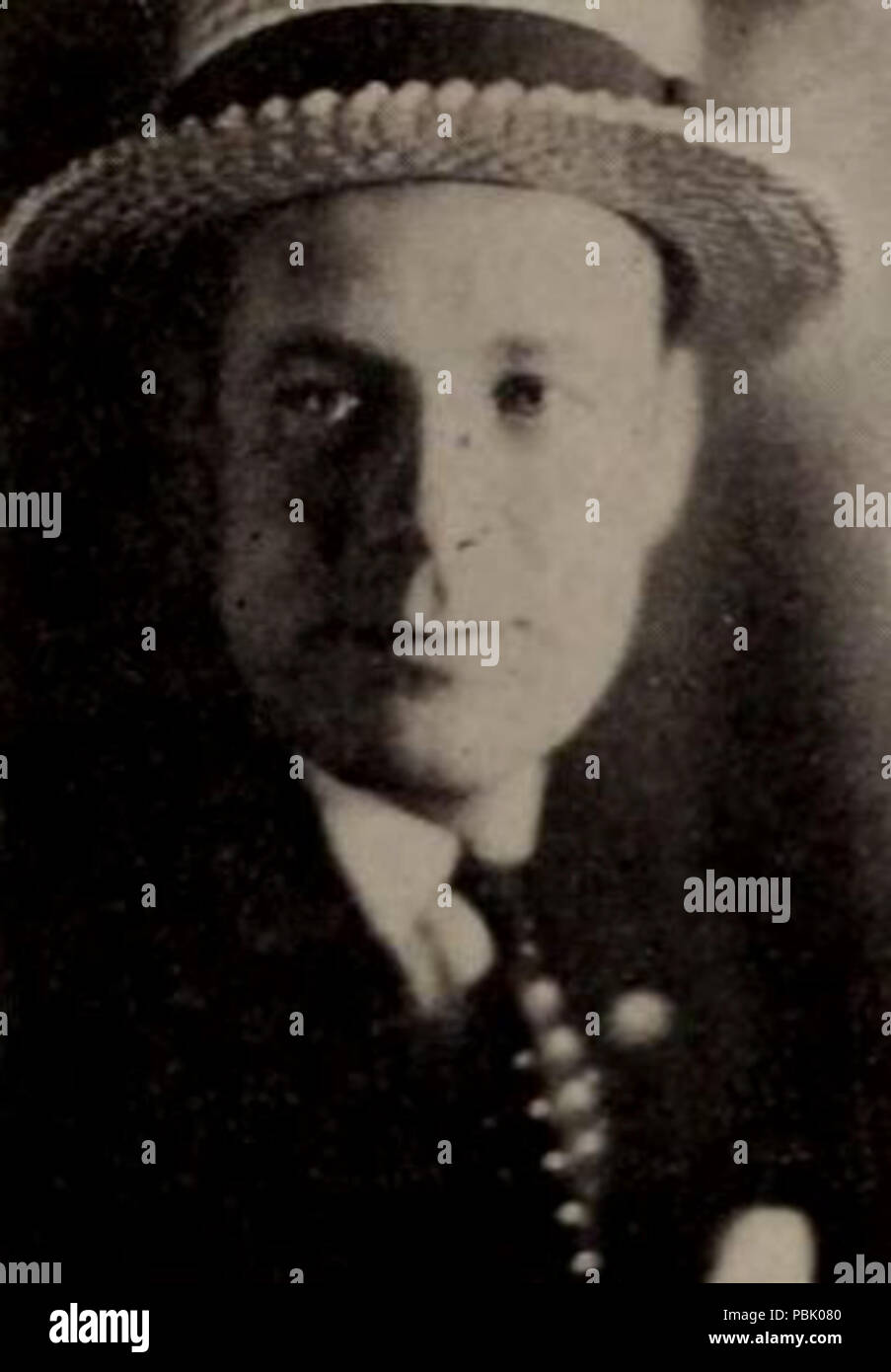 Roy barnes hi-res stock photography and images - Alamy