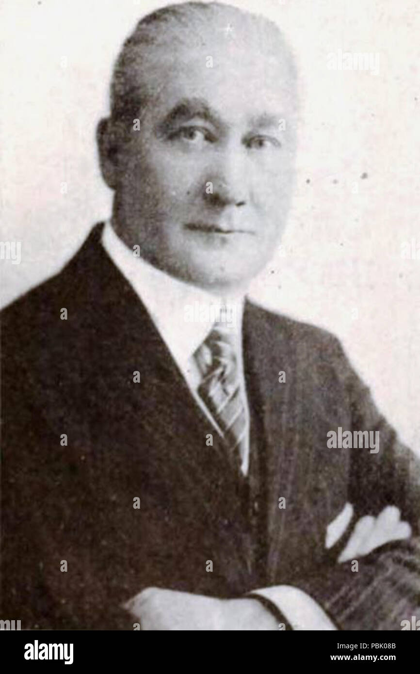 William tooker hi-res stock photography and images - Alamy