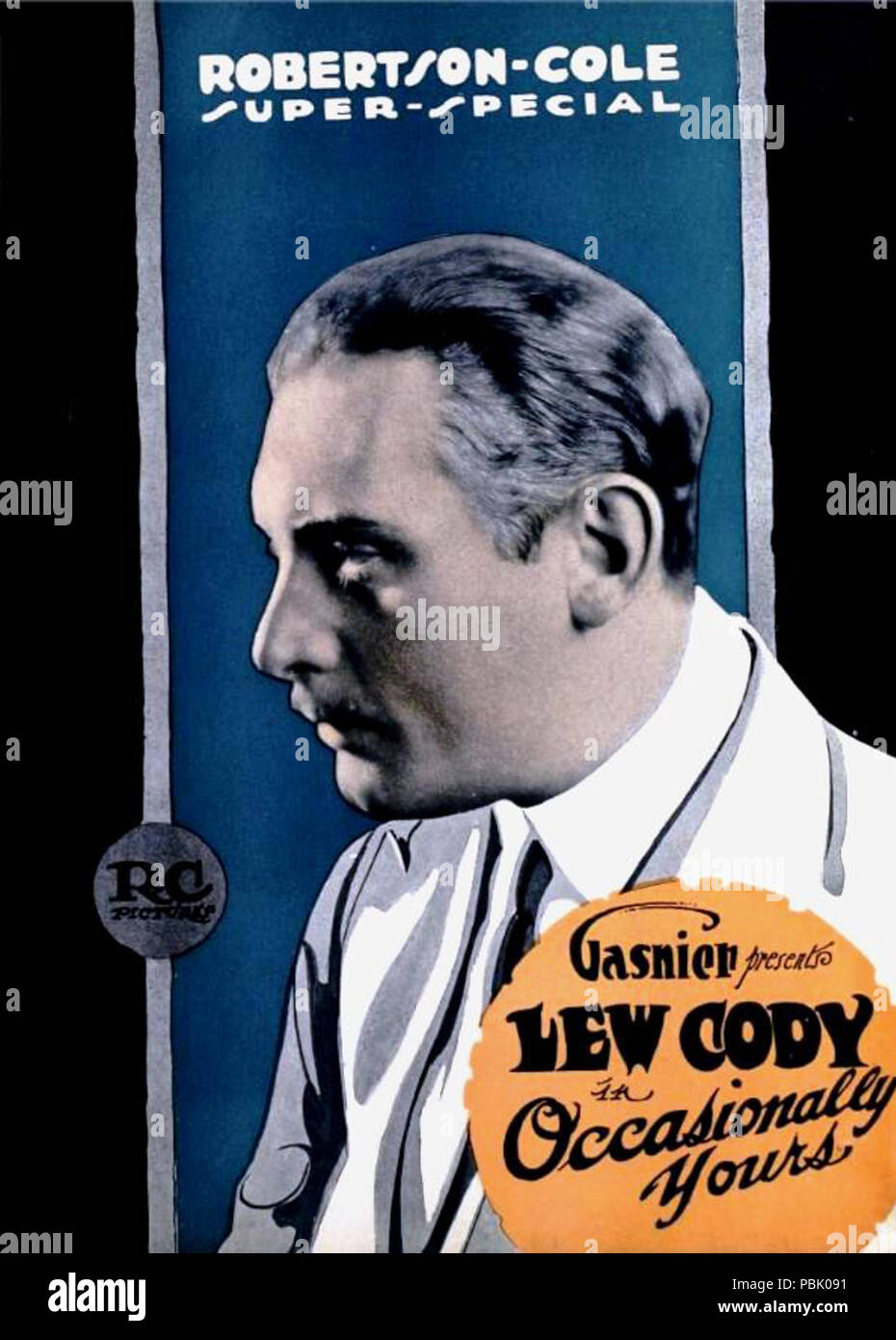 Occasionally hi-res stock photography and images - Alamy