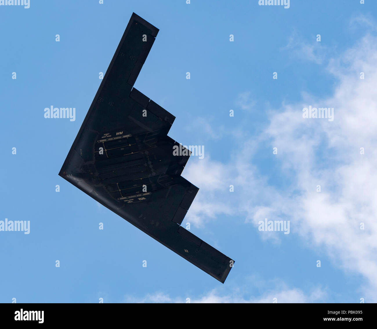 General electric f118 hi-res stock photography and images - Alamy