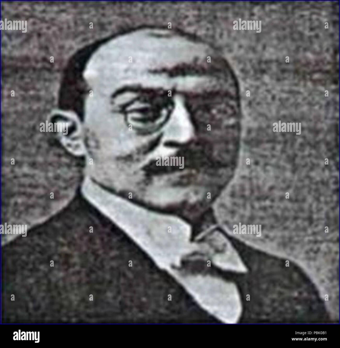 Gette hi-res stock photography and images - Alamy