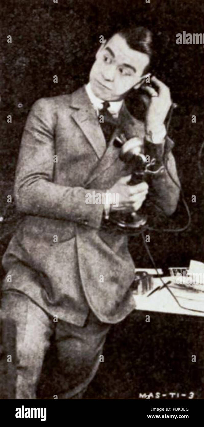 Torchy hi-res stock photography and images - Alamy