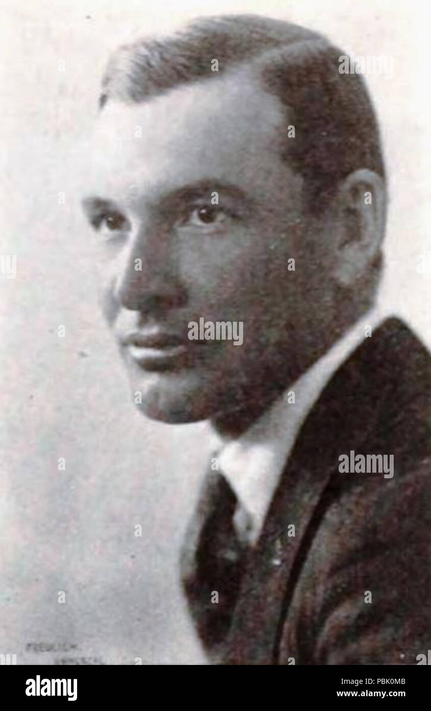 James horne hi-res stock photography and images - Alamy