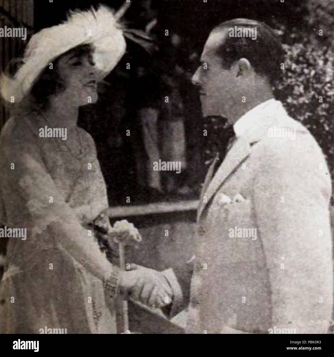 Rosanne hi-res stock photography and images - Alamy