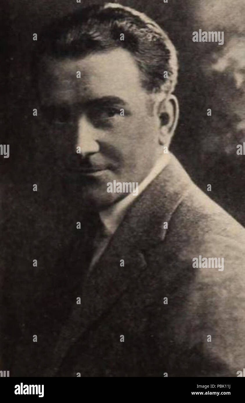 Oakman hi-res stock photography and images - Alamy