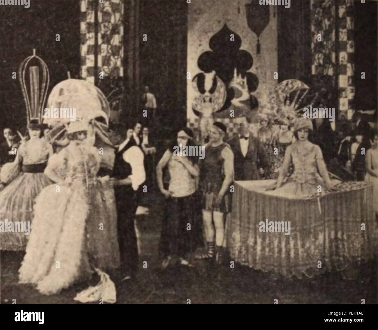 1921 education hi-res stock photography and images - Alamy