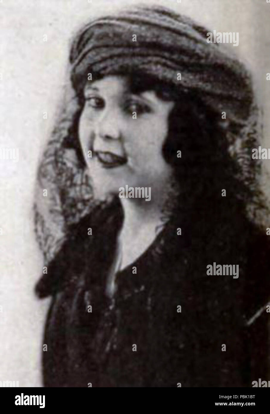 Pershing family hi-res stock photography and images - Alamy