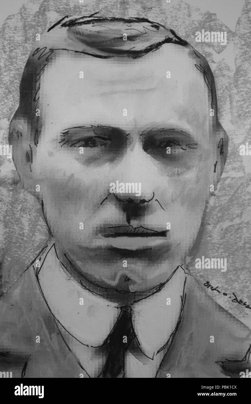 823 James Ernest Richey Stock Photo - Alamy