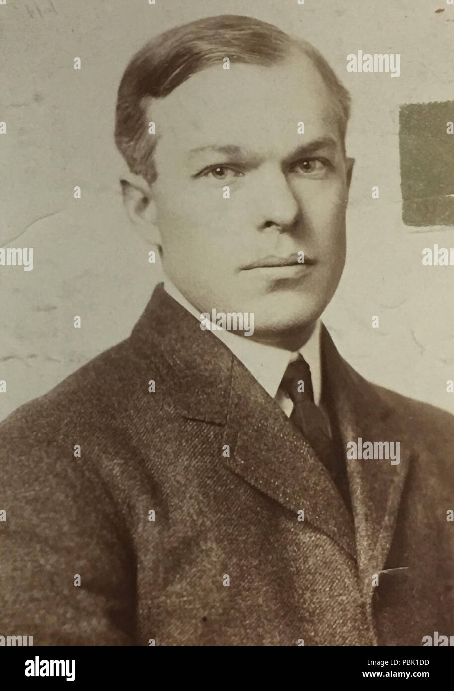 Roger sherman hi-res stock photography and images - Alamy