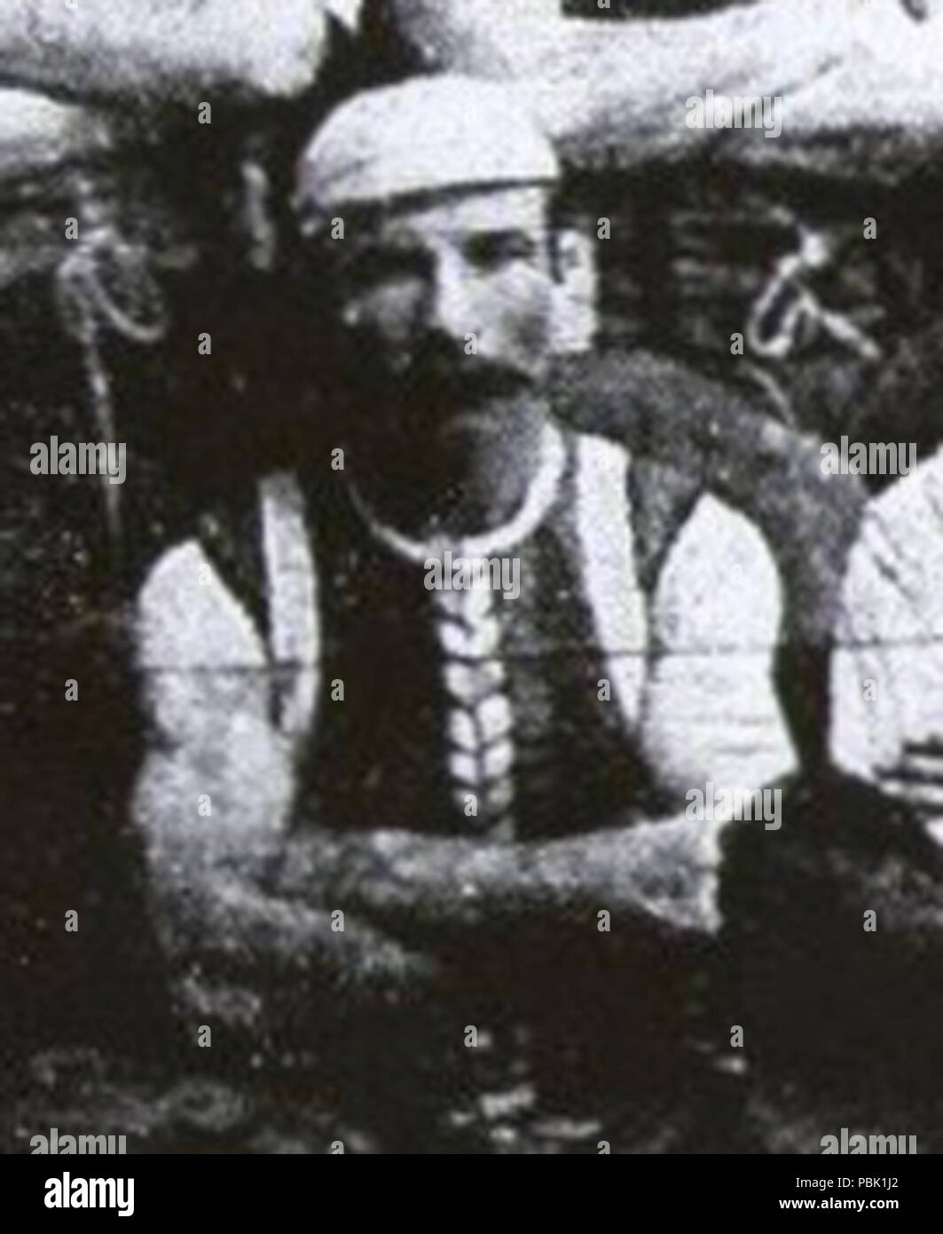 Dowdall hi-res stock photography and images - Alamy