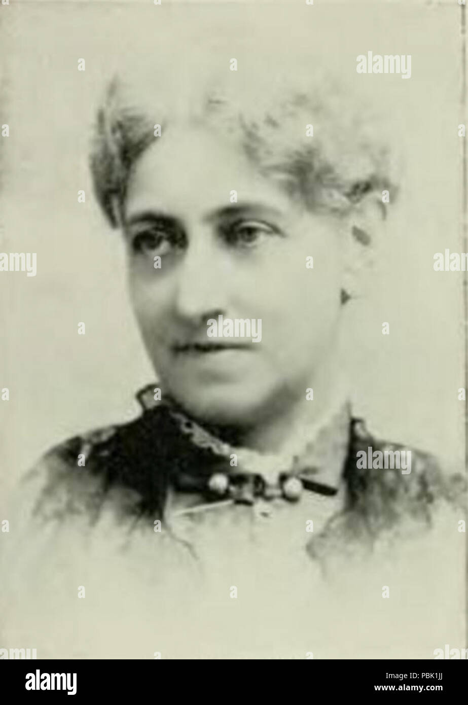 Ahrens hi-res stock photography and images - Alamy