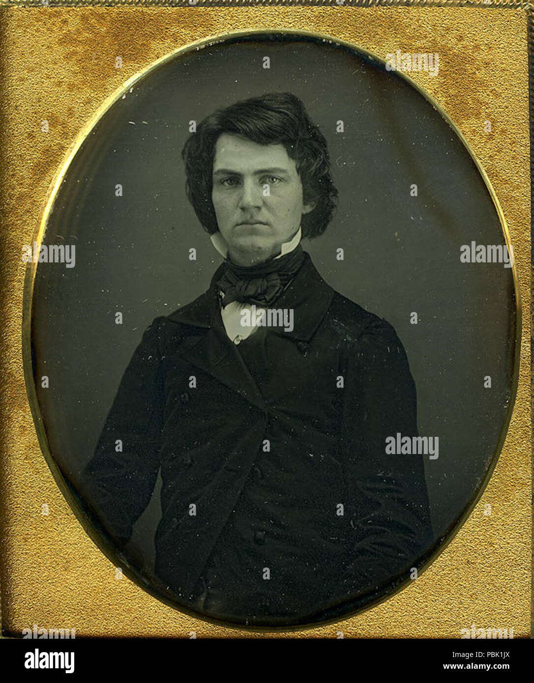 William Dickinson Stock Photos & William Dickinson Stock Images - Alamy