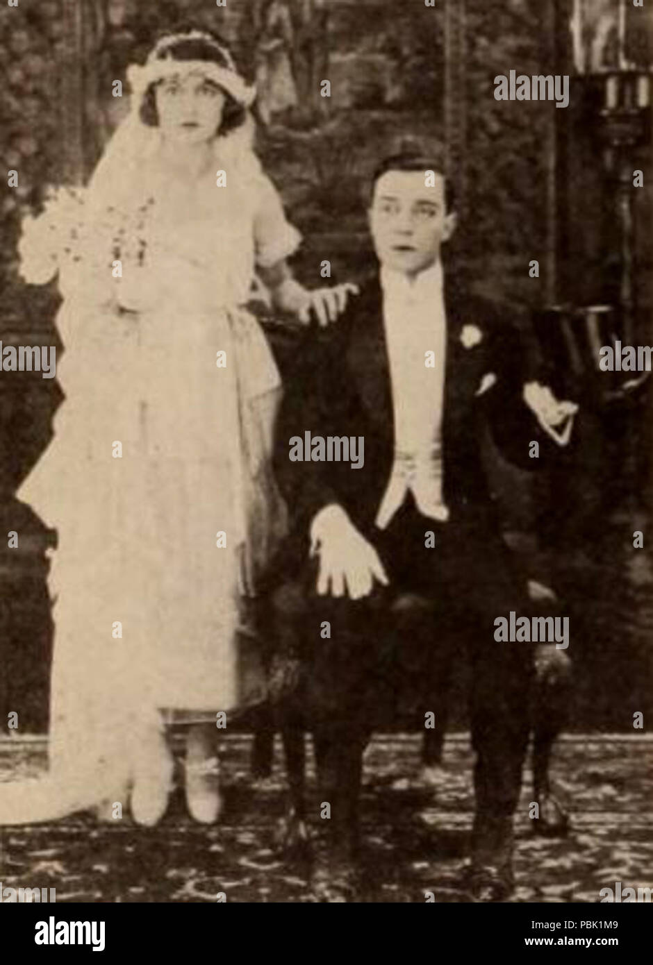 Saphead hi-res stock photography and images - Alamy