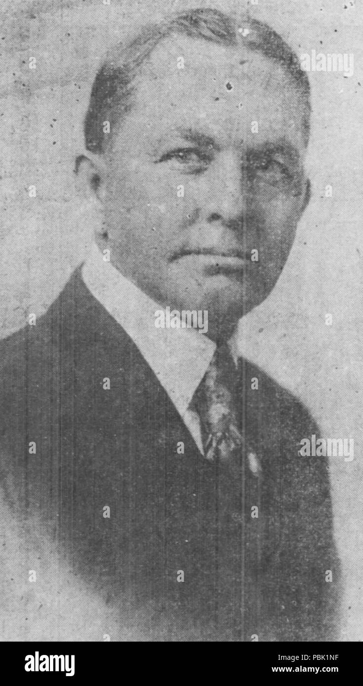 Sutter sutter Black and White Stock Photos & Images - Alamy