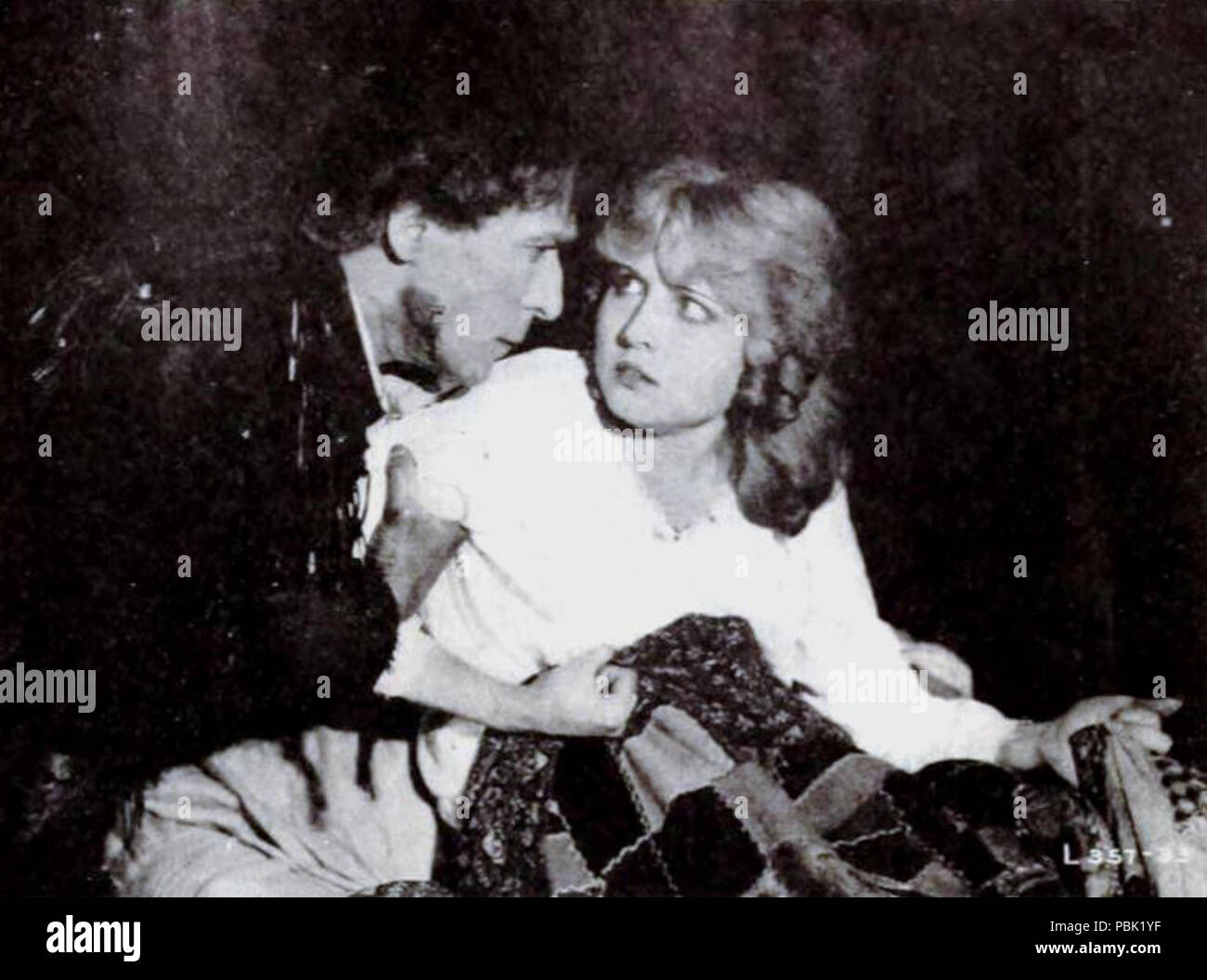 Block testing hi-res stock photography and images - Alamy