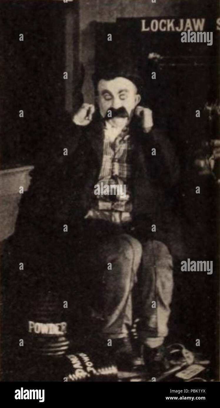 Yegg hi-res stock photography and images - Alamy