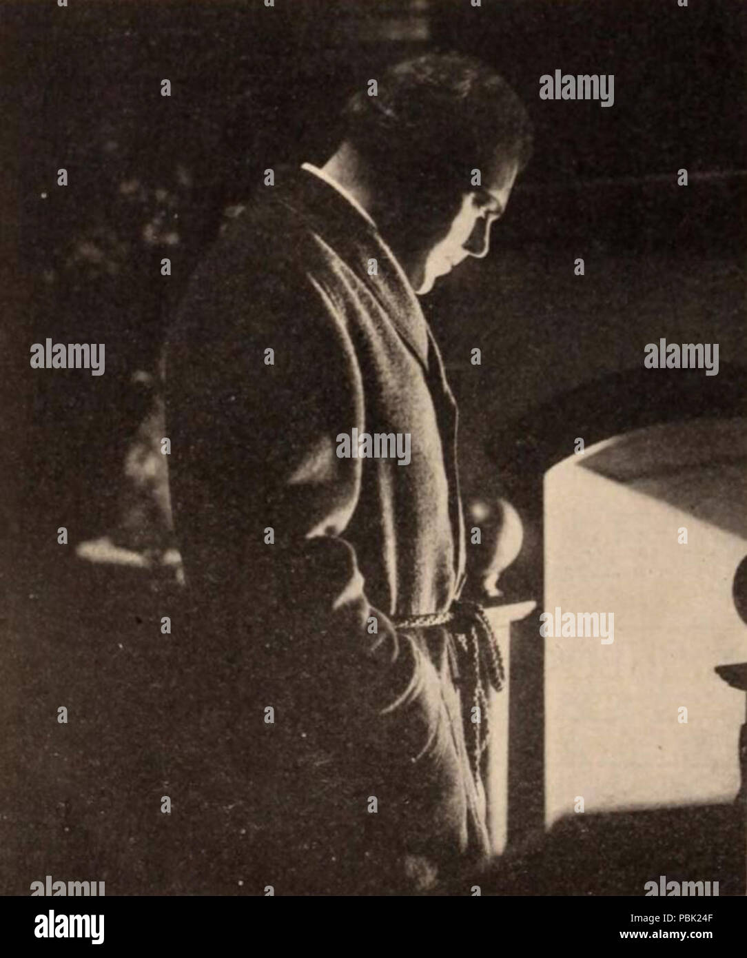 Farnum hi-res stock photography and images - Alamy