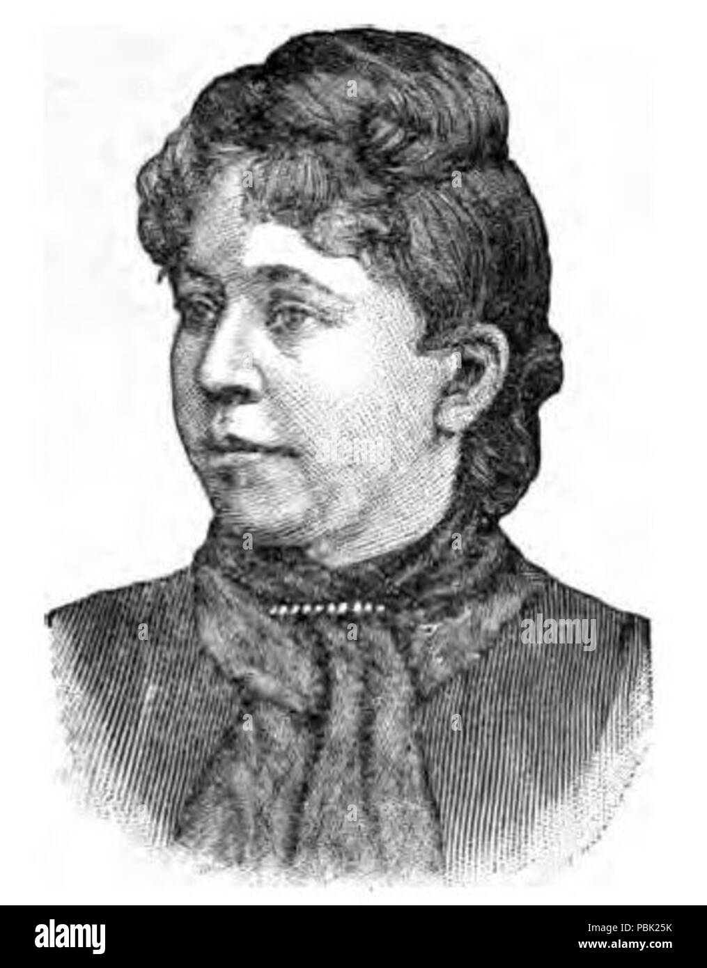 Stumm hi-res stock photography and images - Alamy