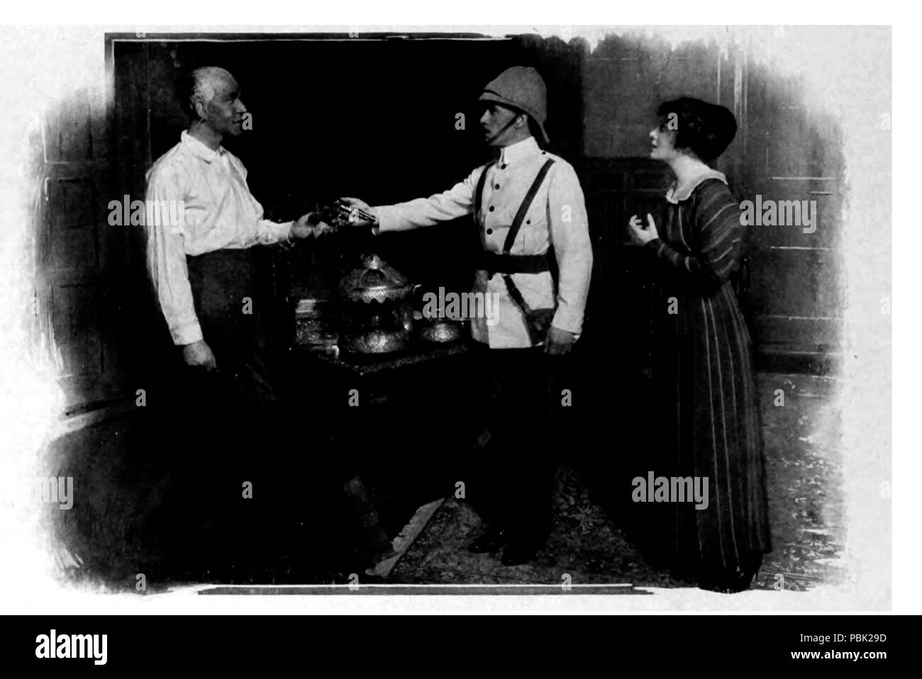 Get inside Black and White Stock Photos & Images - Alamy