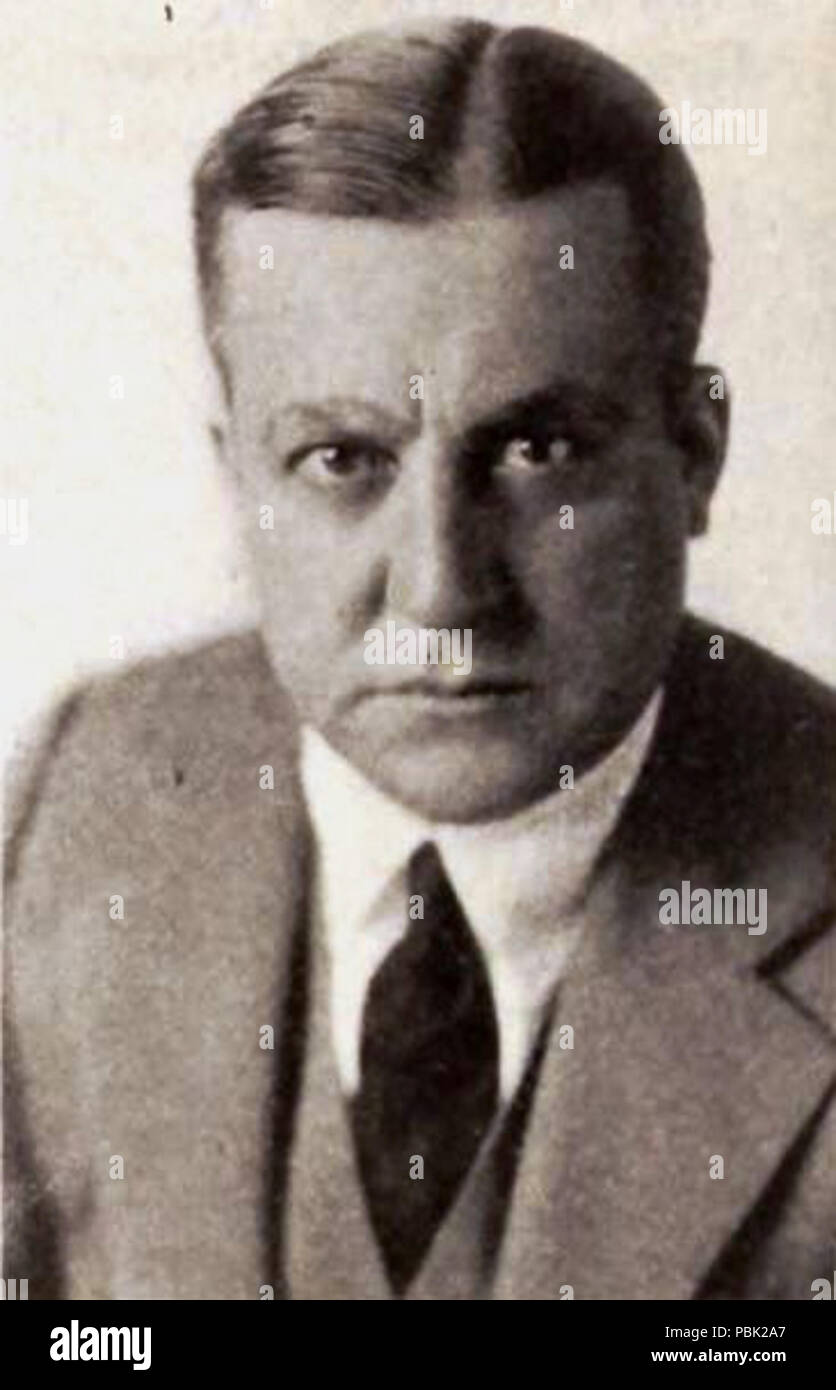 Frothingham hi-res stock photography and images - Alamy