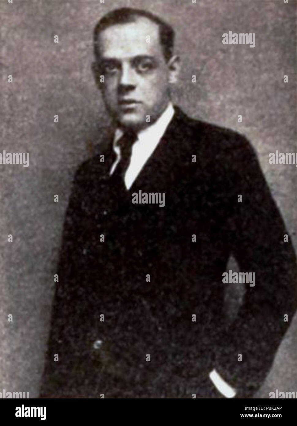 Philip bartholomae hi-res stock photography and images - Alamy